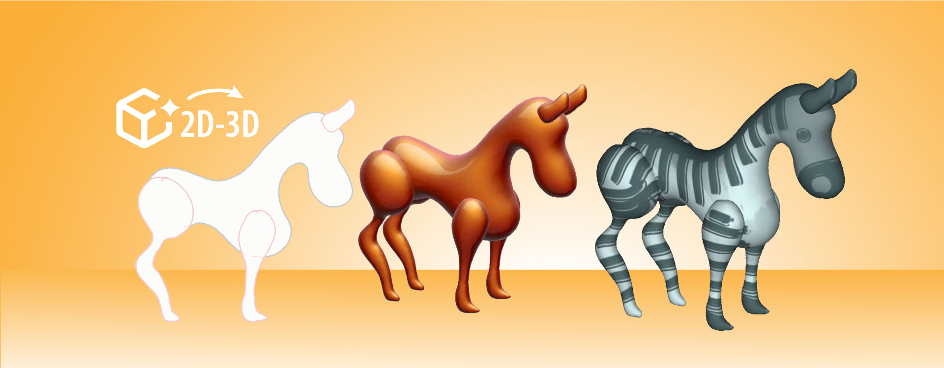 Quickstart 2D tekening naar 3D model - House of Training